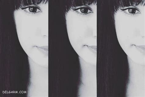 عکس پروفایل دخترونه لاکچری بدون متن پروفایل خاص ۵۰ عکس