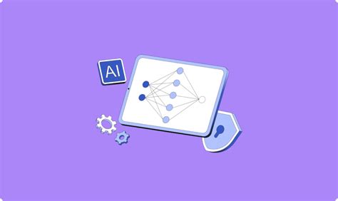 如何获取deepl Api Key 密钥（分步指南） 幂简集成