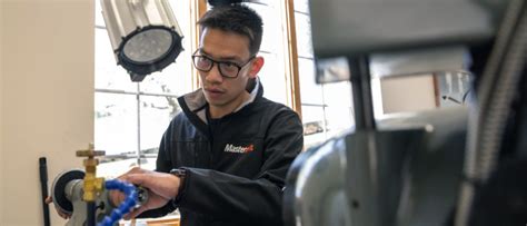 Mastercam Cam Automation Tricks You Need To Know Metalworking