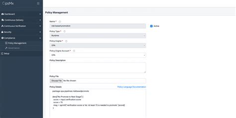 OpsMx Autopilot Intelligence For Any CI CD Platform
