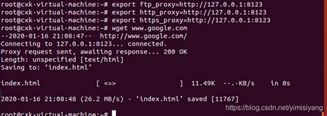 Windows Cmd和linux终端设置代理windows设置socks Cmd Csdn博客 Windows Cmd和linux终端设置代理windows设置socks Cmd Csdn博客