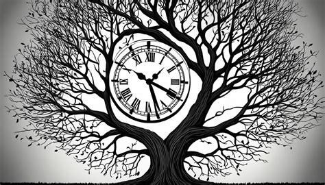 Clock Uncertainty In Sta Clock Uncertainty In Sta