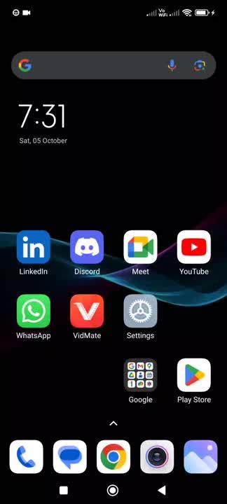Arshdeep Singh On Linkedin Draggable Expandable Fab In Flutter 🍃