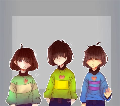 Frans Undertale Anime Undertale Undertale Drawings Kfc Skullgirls My