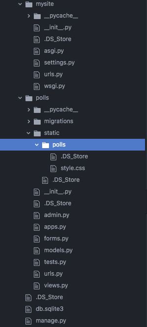 Python Rendering Css With Html With Django Stack Overflow