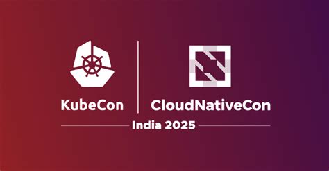 From Vms To Containers Exploring Kubernetes On Vmware Cloud Foundation At Kubecon India 2025
