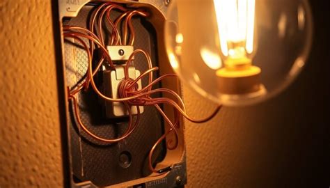 How Does A Dimmer Switch Work The Shocking Inner Mechanics Exposed Whiff Whisper