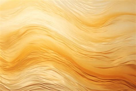 Premium Photo Captivating Metallic Elegance Textured Background Wallpaper With Abstract Art In