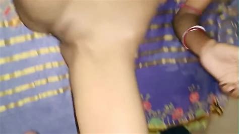 Indian Desi Tight Pusssy Sex Video Desi Beautiful Girl First Time Sex