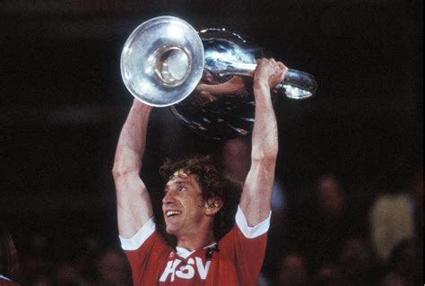 happy birthday ditmar jakobs