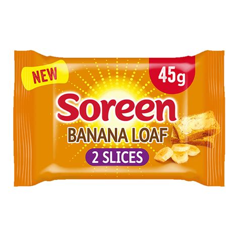 Shopmium Soreen