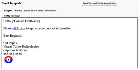 relate form responses to a specific record opero forms knowledge base and documentation