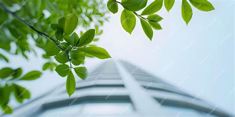 Utilizing Biomimicry Design Principles For Sustainable And Efficient Natureinspired Architecture