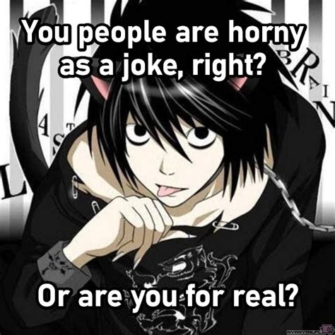 Sex Is Made Up R 196