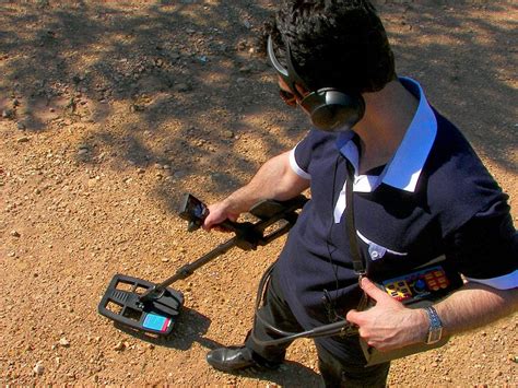 Geophysical Engineering Added A Geophysical Engineering