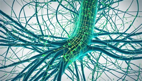 Optimizing Lymph Node Dissection Billing Tactics