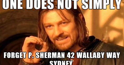 Its Been 10 Years And I Still Cant Forget It Meme On Imgur