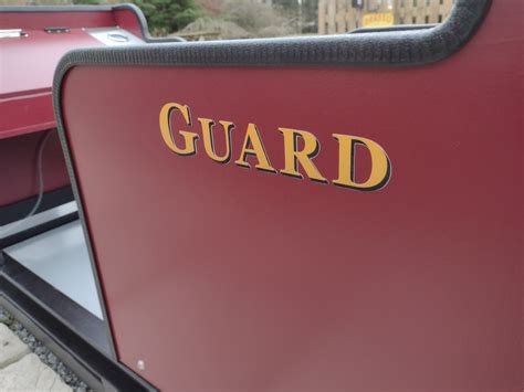 Cmd Engineering Home