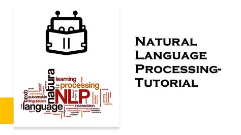Nlp Tutorial Aman Kharwal