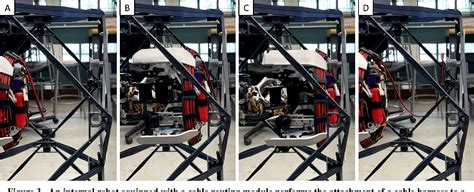 Figure 3 From Robotic Assembly And Reconfiguration Of Modular Power Management And Distribution