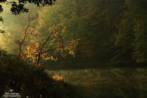 Check Out These Amazing Photos By Missouri Photographers State Parks