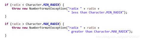 报错解决：javalangnumberformatexception For Input String“” Csdn博客