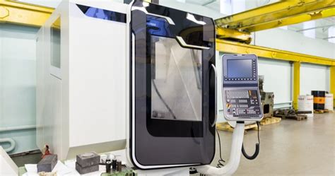 All About The Metal Machining Process Surface Finishes And Tolerances Videos