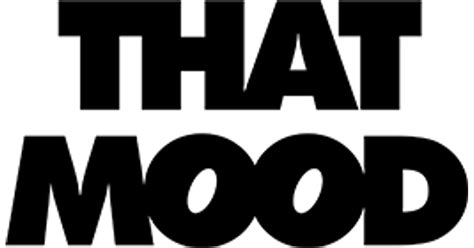 Sex Positions Enhance Pleasure With Every Move Thatmood Blog