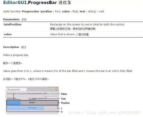Unity3d Editor自定义窗口、自定义组件、inspector、菜单等等u3d自定义组件 Csdn博客