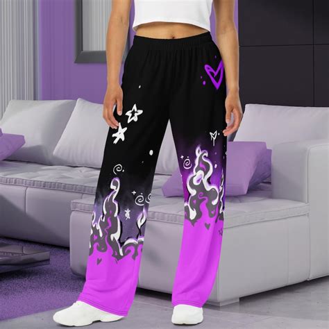 Twink Clothes Etsy