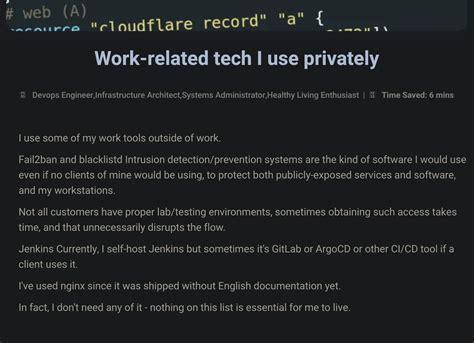 Ml Text Summarization Reliability Wojtek Sychut S Blog