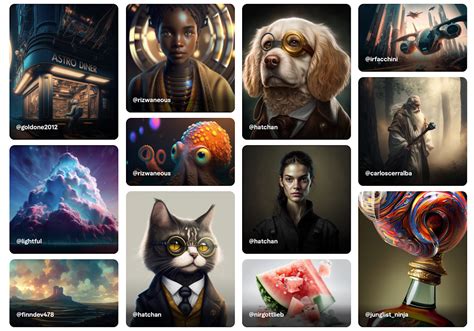 5 AI Art Prompt Ideas To Create Quality Images For Your Business Fiverr