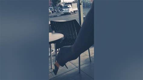 عيب يا صاحبي Youtube