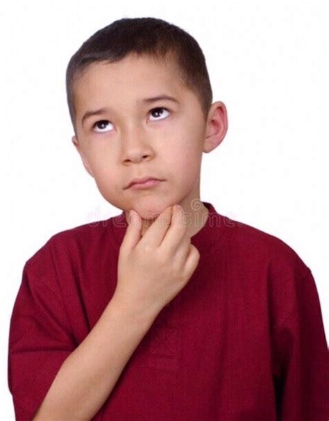 Ft Printf 과제 설명