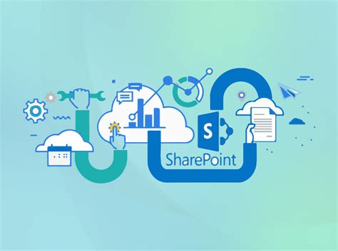 Sharepoint Services Development Consulting Migration Maintenance