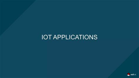 Building Open Source Iot Cloud Pdf