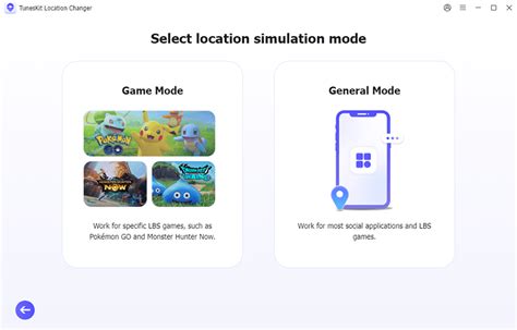 Best Pokémon Go Coordinates 2025 Rareshinylegendary