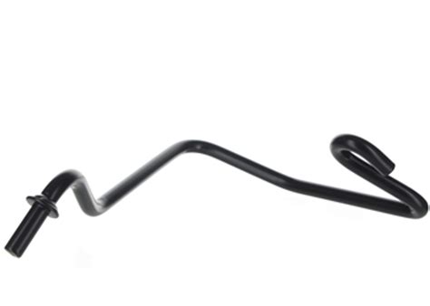 ilmor gdi raw water pump anti rotation mount 50t 0094