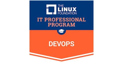 Cosmina Uzum On Linkedin Devops It Professional Program Was Issued By