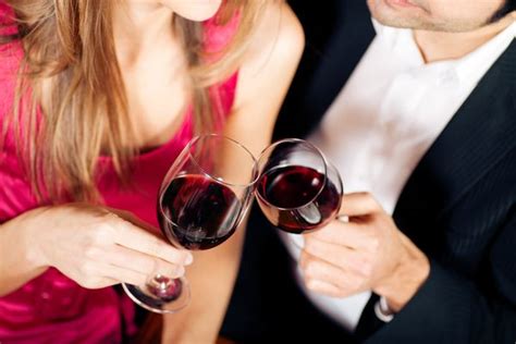 Unsafe Sex More Likely After Drinking Study Confirms Live Science