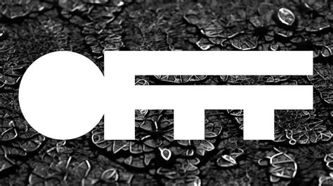 Houdini Sidefx Software