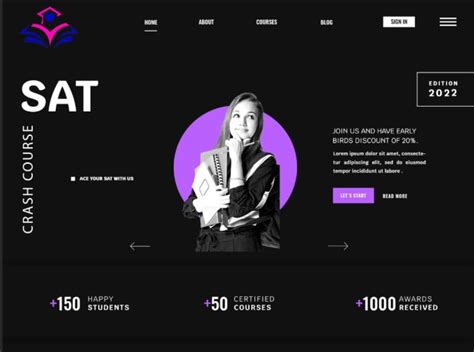 Design Creative Ui Ux Wireframe For Your Web And Mobile App By Sakinathezehra Fiverr
