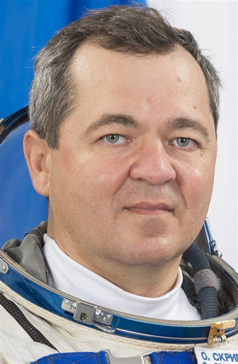 Oleg Skripochka Alchetron The Free Social Encyclopedia