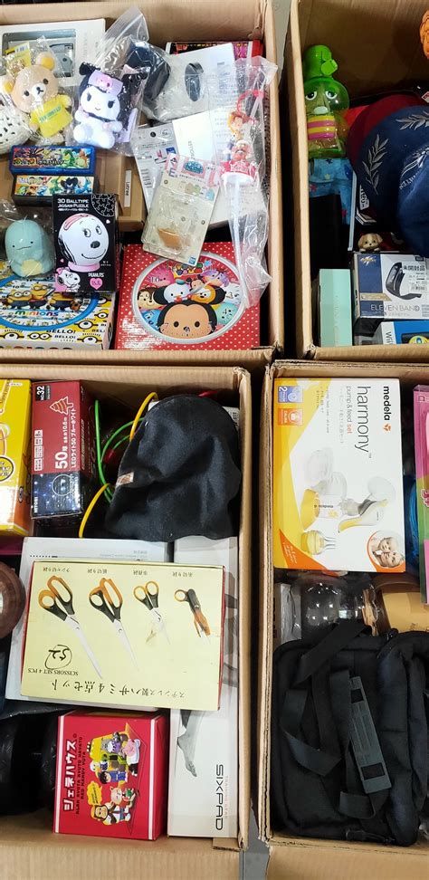 ขุนไกรไม้เรือนเก่า ซื้อ ขาย ประตู หน้าต่าง บานเฟี้ยม ไม้เก่า จัดส่งทั่วไทย ขุนไกรไม้เรือน