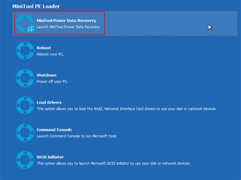 What Is Acer Boot Menu How To Access Change Acer BIOS