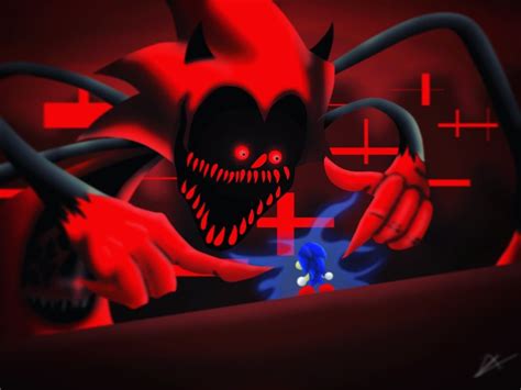 Fatal Error Wallpapers 4k Hd Fatal Error Backgrounds On Wallpaperbat