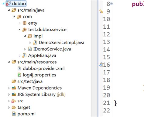 用python制作weblogo seqlogo 序列保守性分析图 灰信网（软件开发博客聚合）