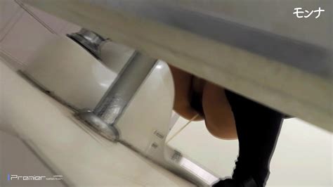 Pee0056  Porn Pic From Spying Japanese Schoolgirls Peeing Sex Image Gallery