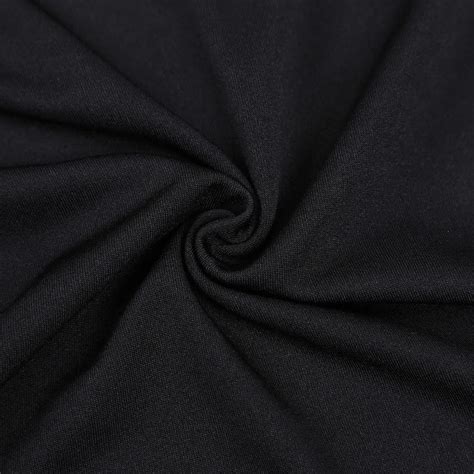 Сексуальные женские музыкальные вечерние на Хэллоуин Болельщицы студенческие ролевые игры