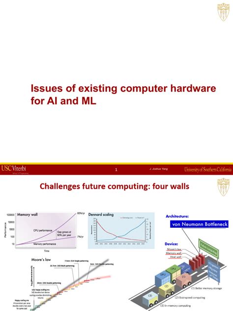 L1 General Introduction Pdf